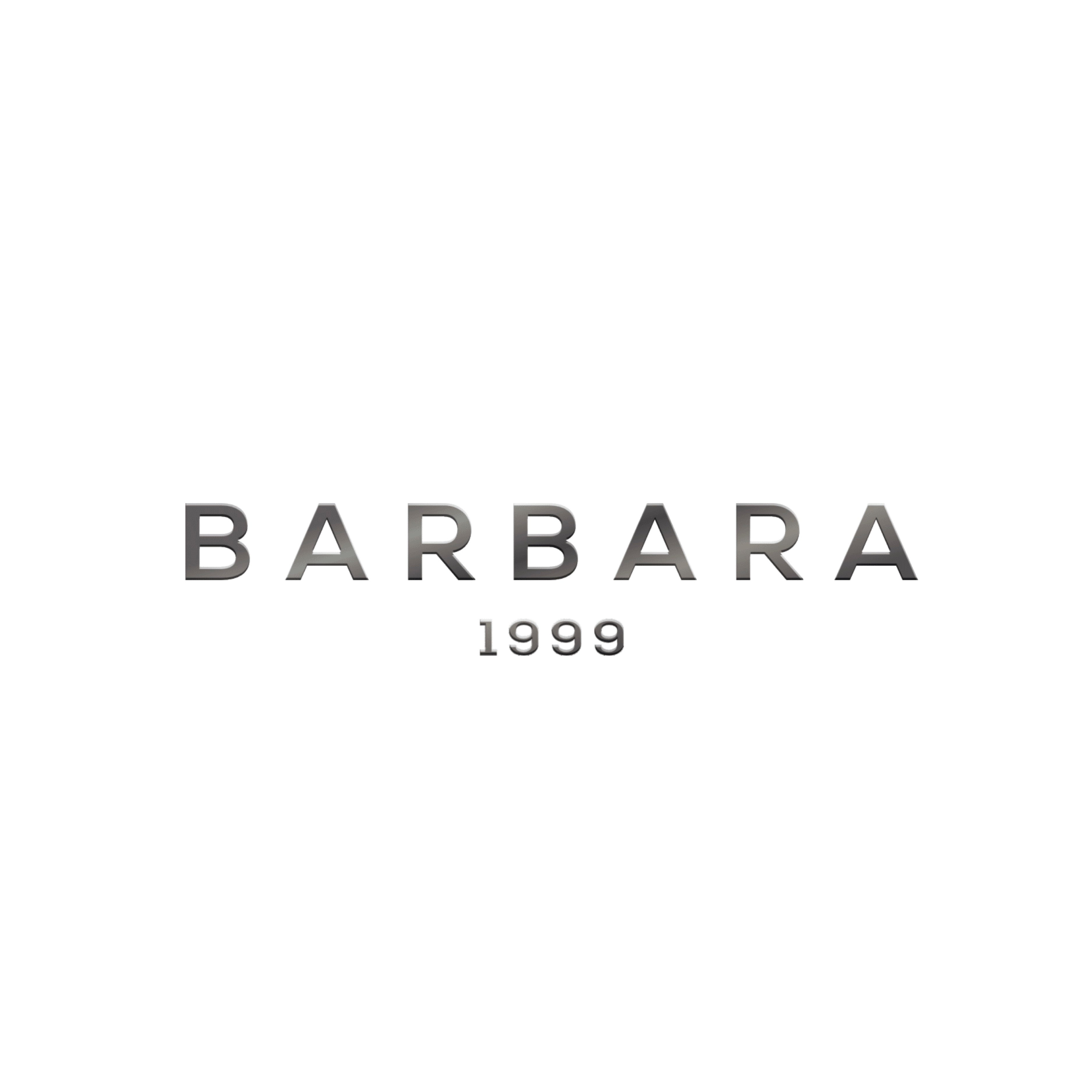Barbara1999